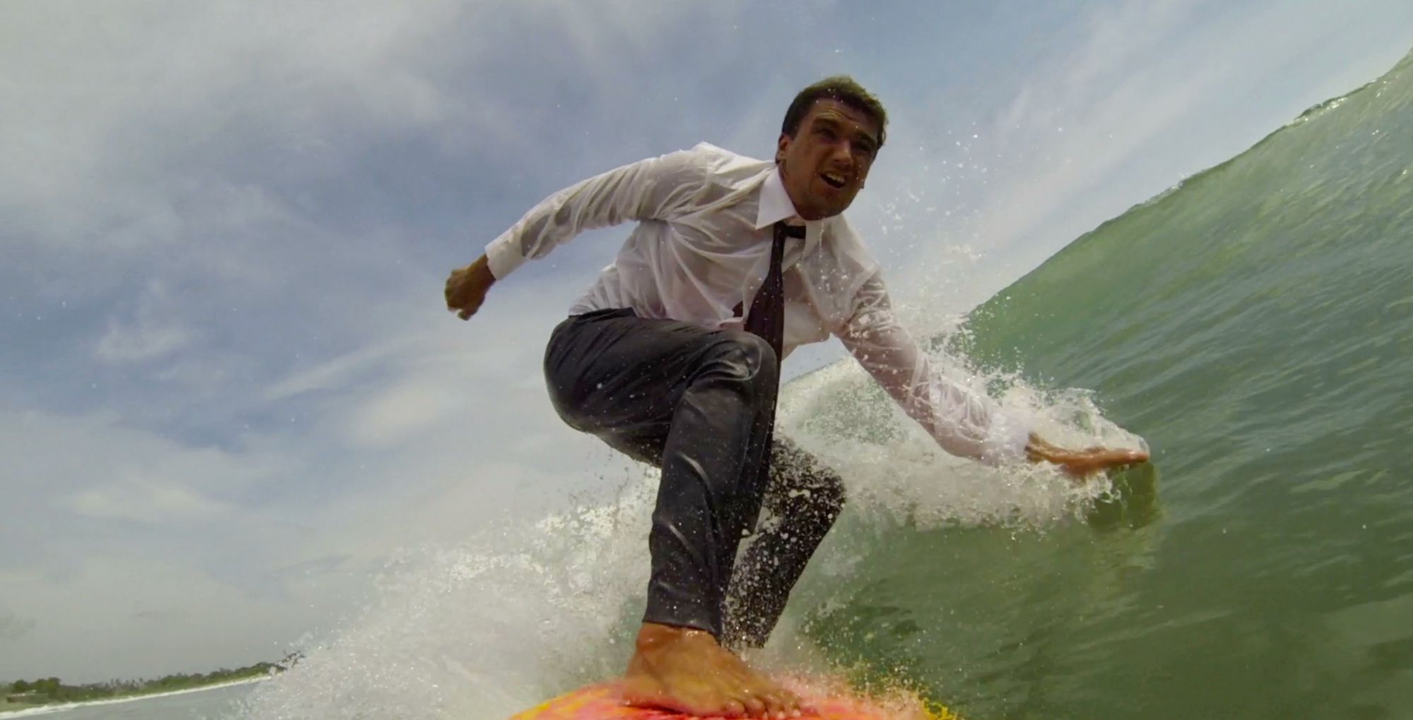 Contractors - Lexstra plc